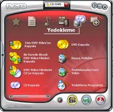 virtualteck Downloads: Baixar: Nero 7 Premium Edition 7.7.5.1 ptb com ...