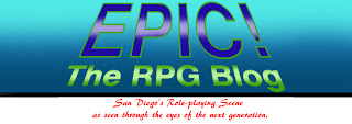 EPIC! The RPG Blog: New Logo for 2013