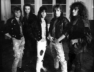 Jolly Joker`s Ohrenbalsam: STEVE THOMSON, STEVE THOMSON, CD, 1989