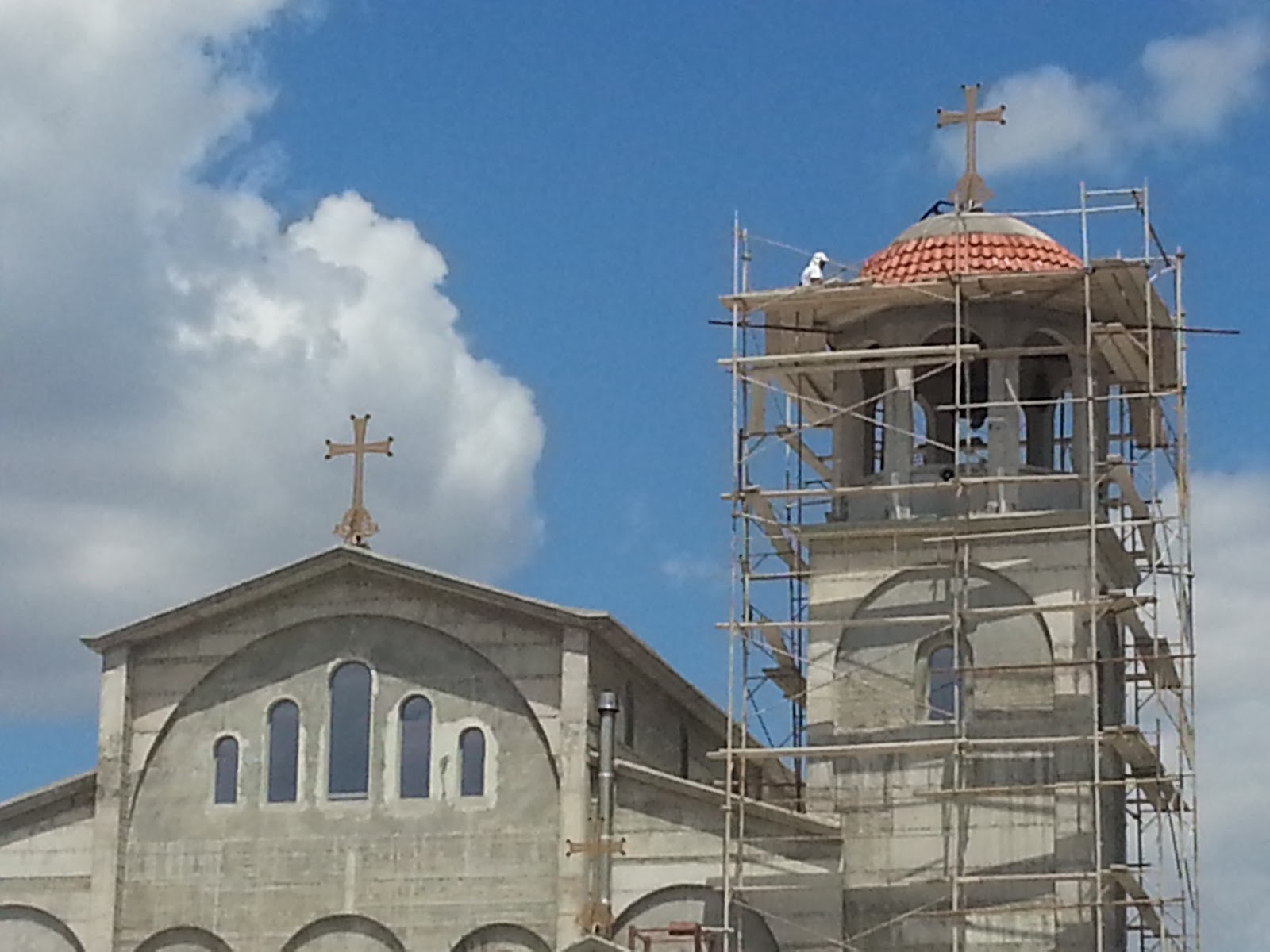 Η ΙΣΤΟΡΙΑ ΤΗΣ ΕΝΟΡΙΑΣ ΜΑΣ ΑΠΟ ΤΗΝ ΔΗΜΙΟΥΡΓΙΑ ΤΗΣ ΜΕΧΡΙ ΣΗΜΕΡΑ & ΤΑ ...