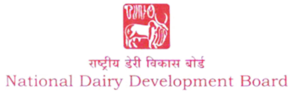 MEDIASHINE: Union Agriculture Minister launches ‘National Dairy Plan