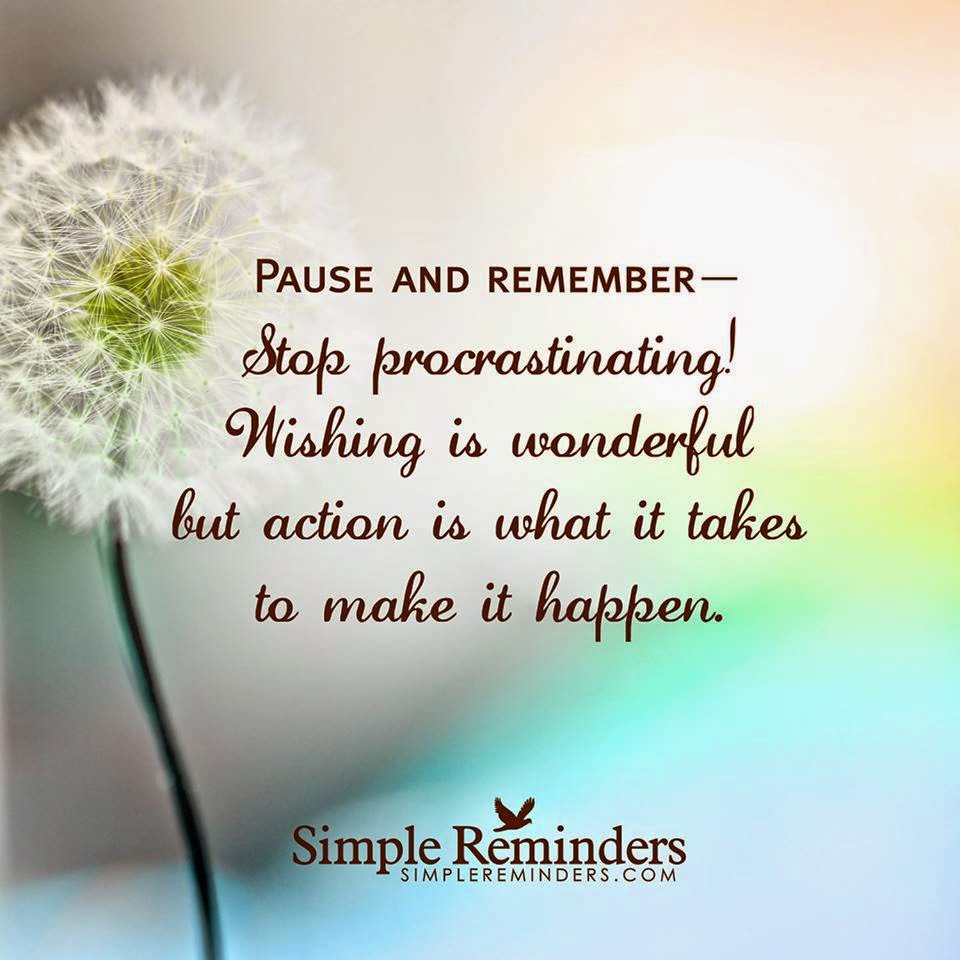 Linda's Peaceful Place: Wonder Filled Wednesday