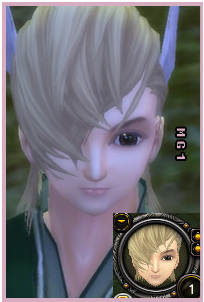 Yokebone AR atau PR Male dan Female - Gratis Untuk Sahabat