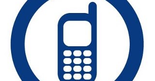 AccessJ: Mobile Phone Guide #2: Important Paperwork