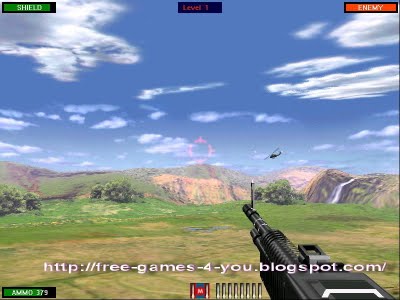 Game Beach Head 2003 Full Crack - crimsoncircle