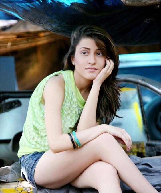 Movies video downloads: Download Ragini Mms 2 Movie