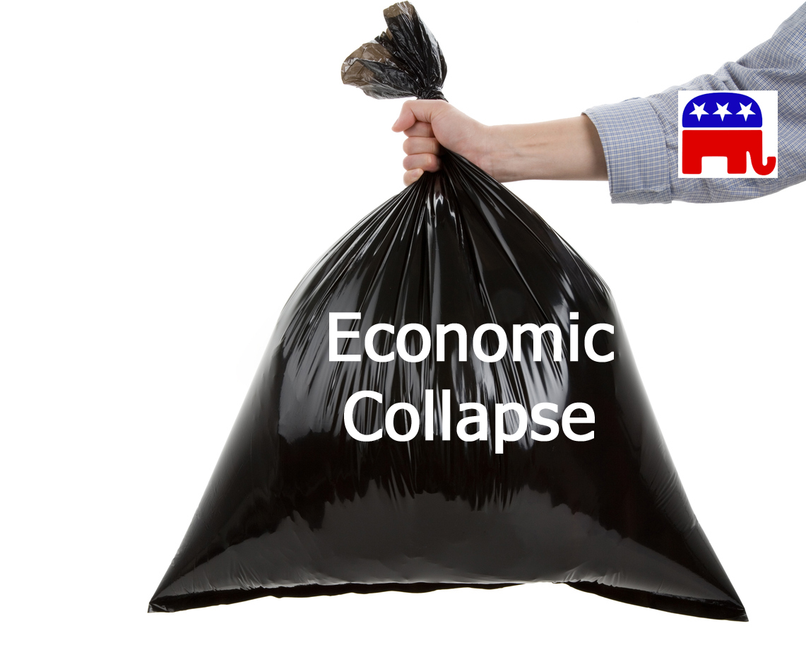 The No Cry Zone: The No Cry Zone: Episode 144