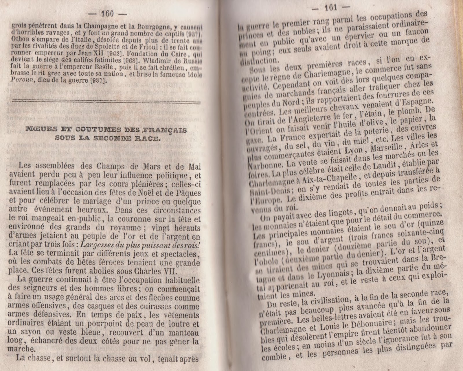 MANUELS ANCIENS 19+20e: septembre 2013