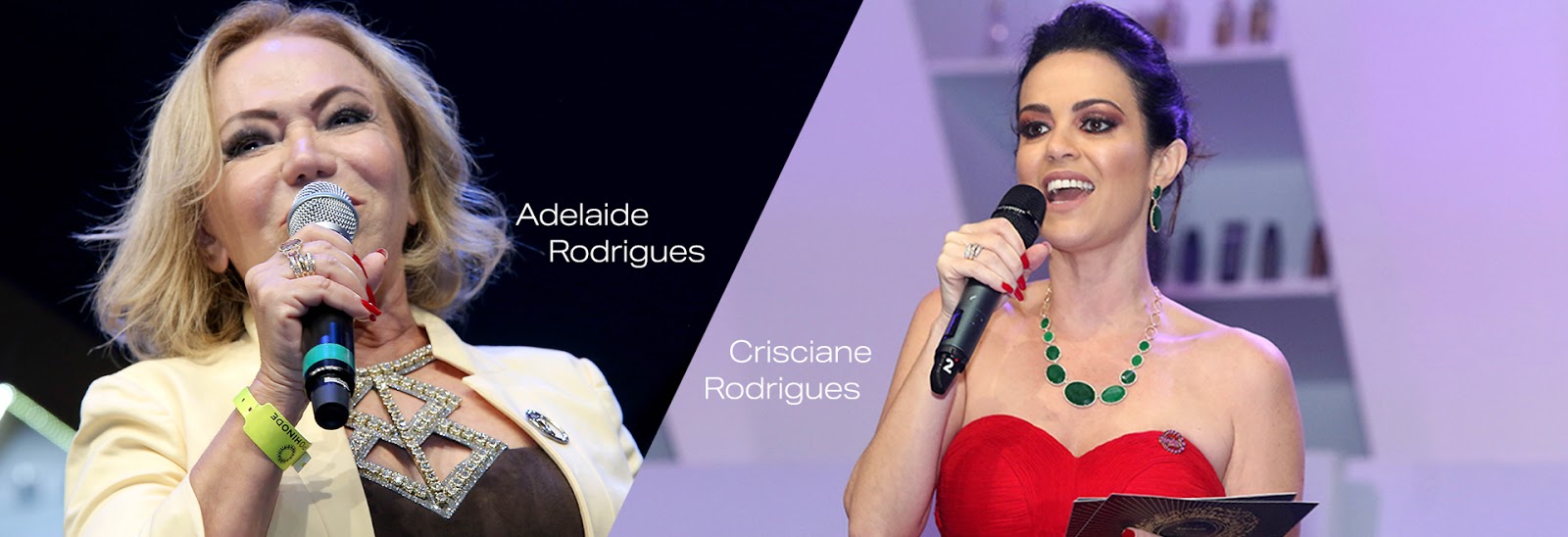 CREA TU EXPANSIÓN: PROGRAMA PERLAS - hecho para MUJERES EMPRENDEDORAS - Inscribete en HINODE