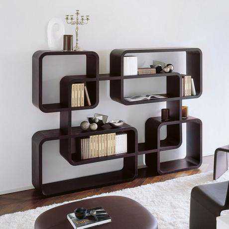 koolpiccs: Amazing Creative Shelves