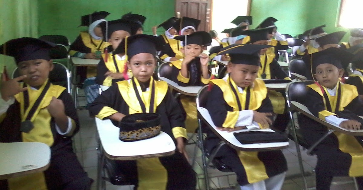 CARA UNTUK MENGAJAR DAN MENDIDIK ANAK AGAR MEMILIKI NILAI KEJUJURAN ...