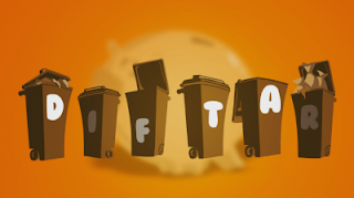 Diftar nog steeds heikel en veelbesproken onderwerp in Enschede ...