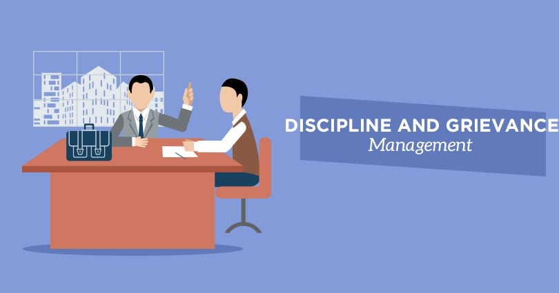 Grievance Management