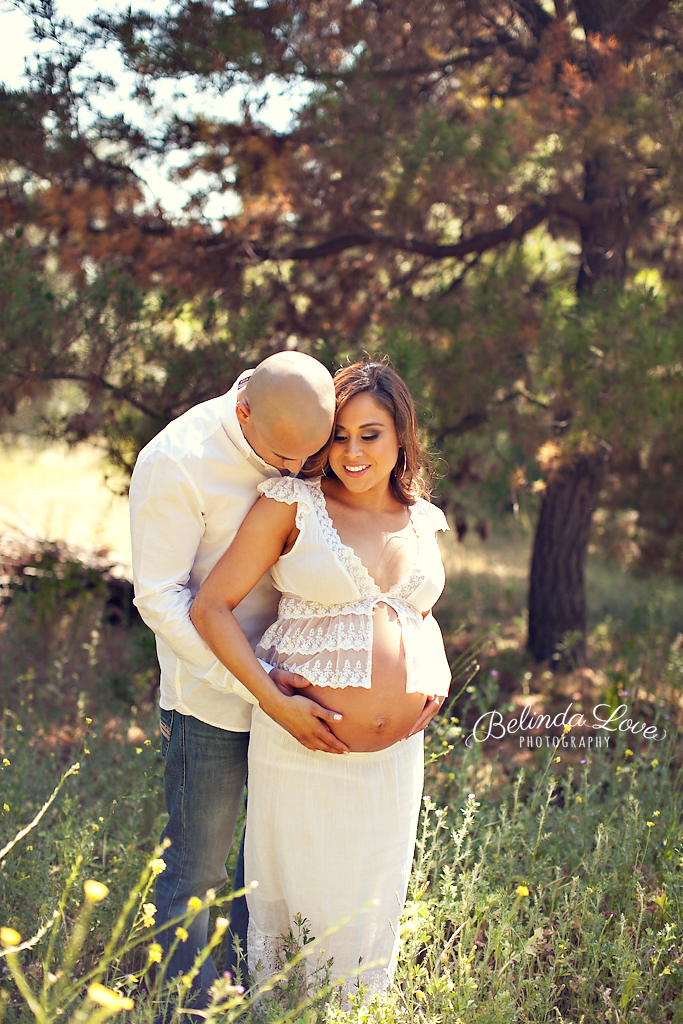 Belinda Love Photography Blog: Jacqueline, Edgar + family // Los ...
