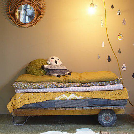 rosangelagarcia45@gmail.com: adro artesanato,fotos tirada da minha ...