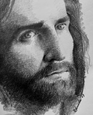 Ciencia, Filosofía y Religión: Datos Biográficos sobre el Mikael de Nebadón