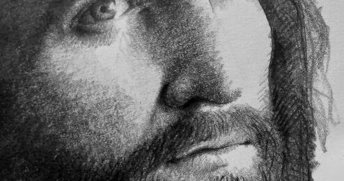 Ciencia, Filosofía y Religión: Datos Biográficos sobre el Mikael de Nebadón