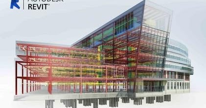 AUTODESK REVIT 2018 X64
