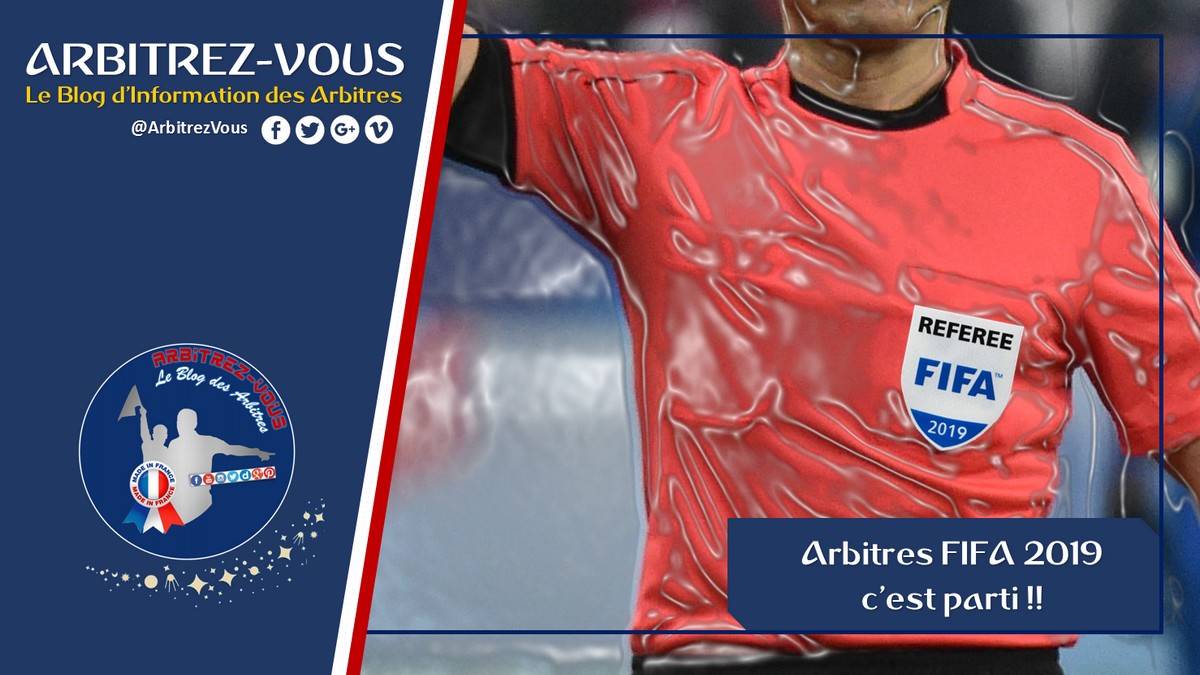 FIFA / FFF : Les Associations de la FIFA ont jusqu'au 1er octobre pour ...