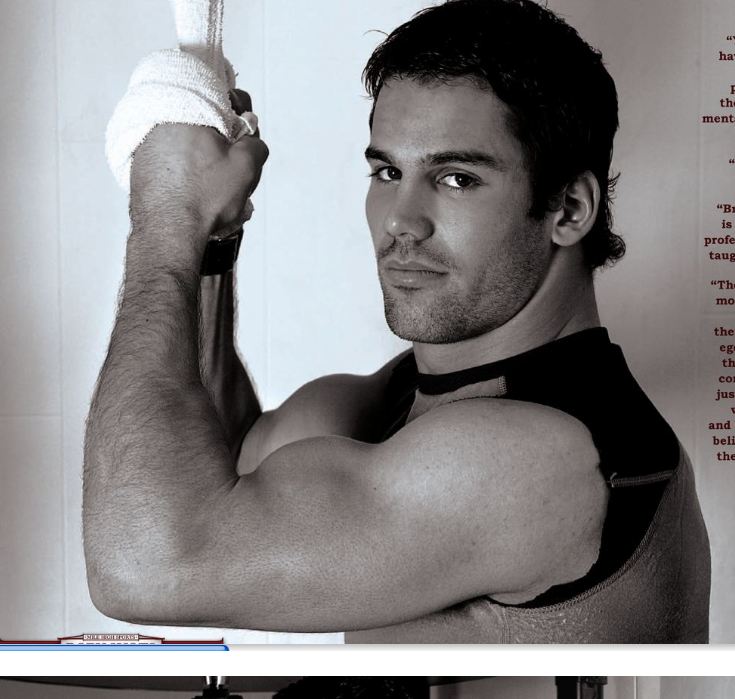 VJBrendan.com: 2012-03-25