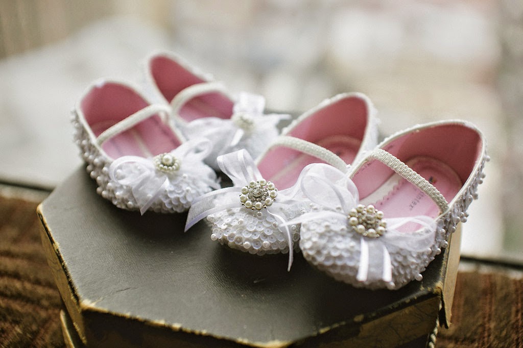 Erin Elizabeth: Lifestyle Photographer & Certified Wedding Planner: New ...