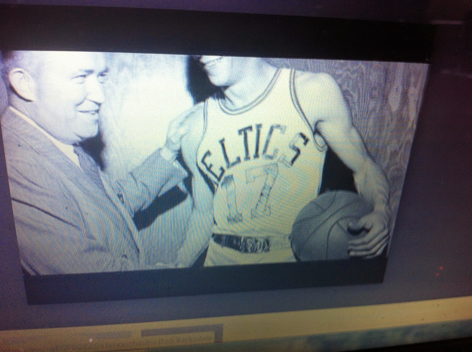 THE BLACK SOCIAL HISTORY:: BLACK SOCIAL HISTORY : AFRICAN AMERICAN ...