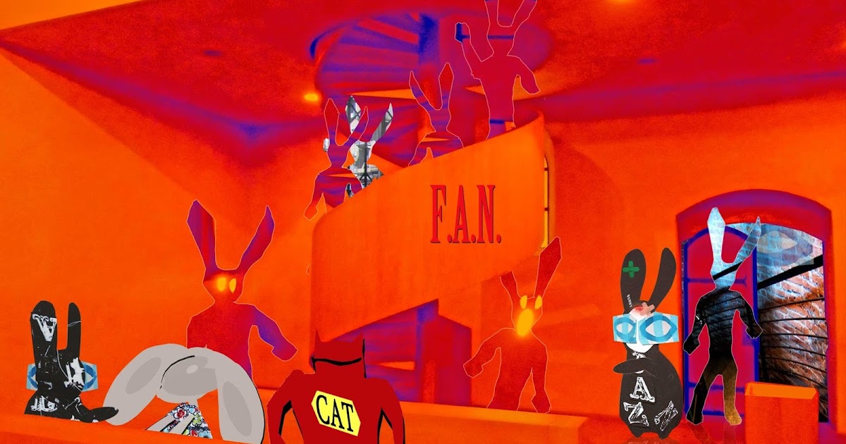 Follow the Wabbit: 9. The Wabbit and Value of Vultures.