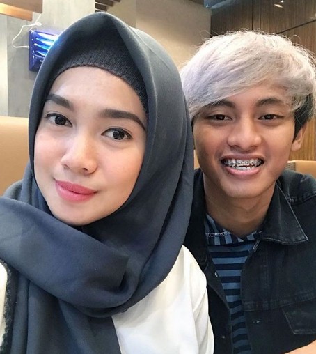 Biodata Bambang Bayu Saptaji Timnas Futsal Indonesia Biodata Bambang Bayu Saptaji Timnas Futsal Indonesia