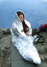 Tom's Physiotherapy Blog: Hot Stuff! Warming Up