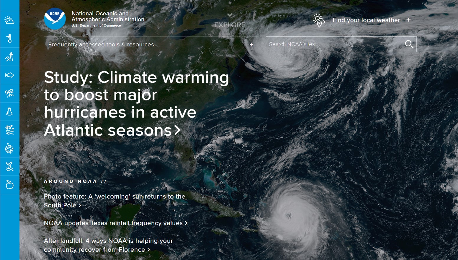 Franklin Matters: In the News: Gilberti leads the Walk to End Breast ...