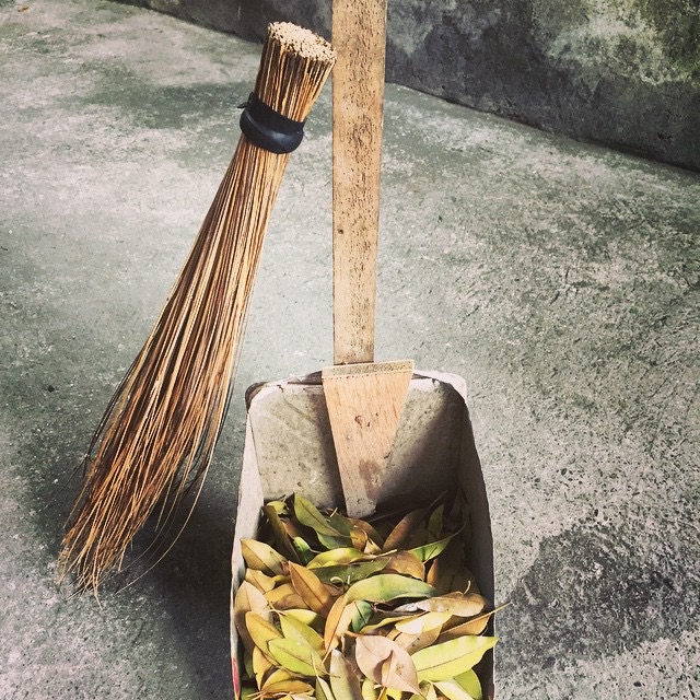 FILIPINO TUTORIAL: PAGSASANAY; REVIEWER SA FILIPINO