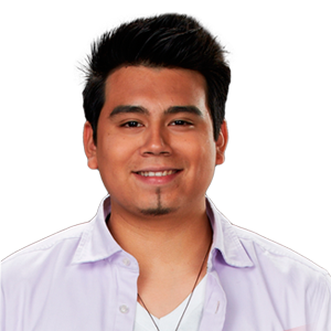 The Orange Alley: The Voice Season 3 Bets