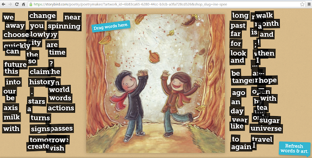 ENGLISH SHORT STORIES WHAT IS YOUR STORY english-short-stories-what-is-your-story