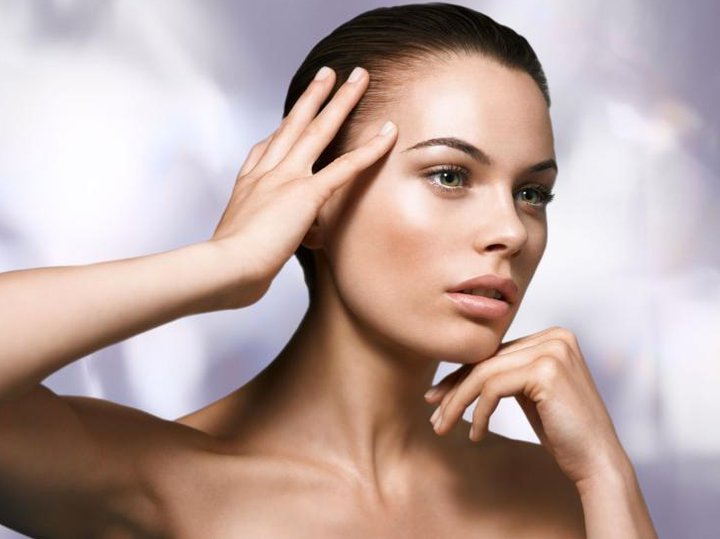 Light Home: Way Of Life: Ana M Ponce