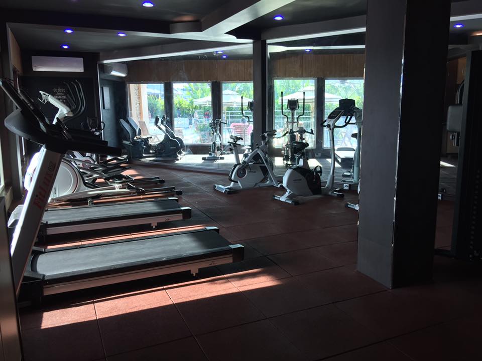 [Review] Mee Woo Resort, Keningau | T.H.E.H.A.N.A.N.I.A