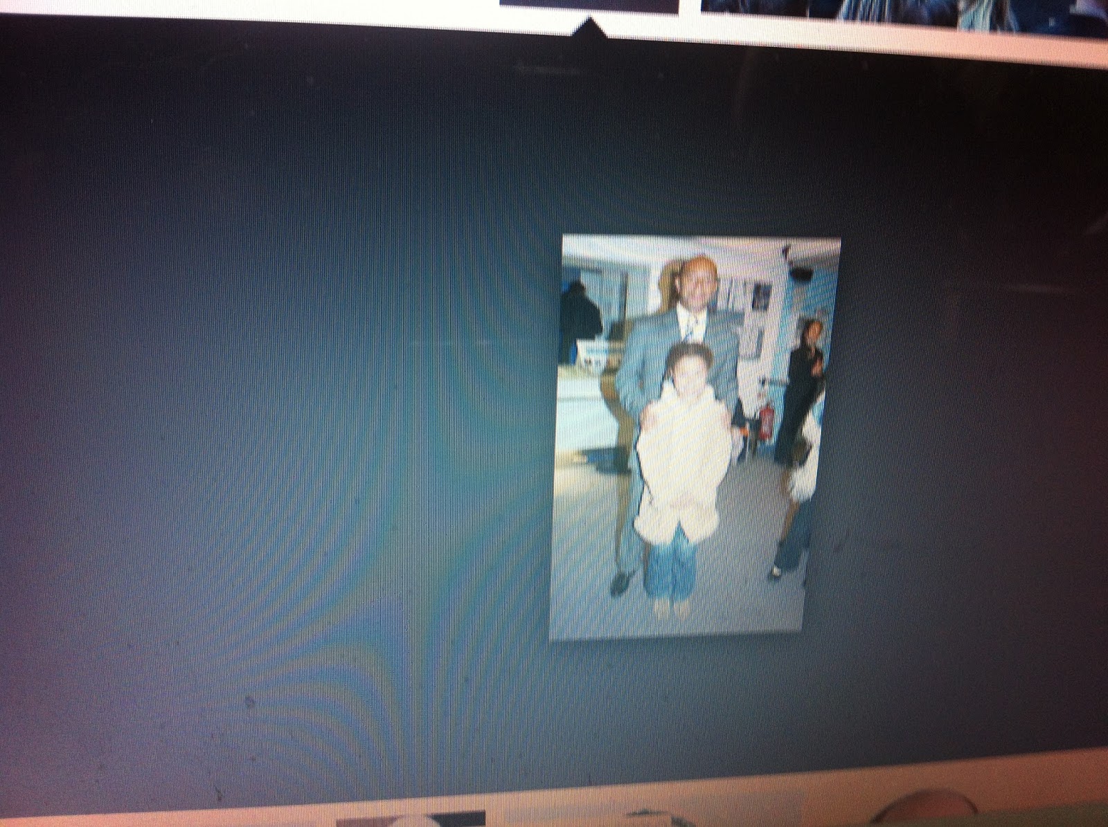 THE BLACK SOCIAL HISTORY:: BLACK SOCIAL HISTORY : AFRO-BRITISH " DAMON ...