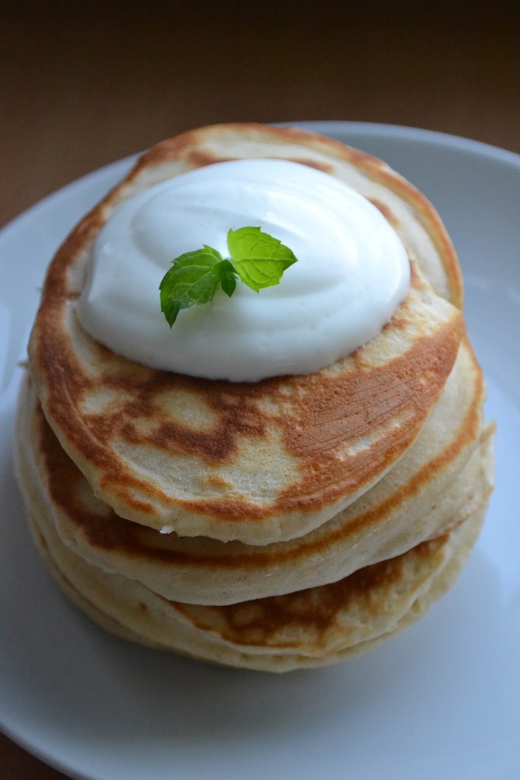 Lievance sa niekedy aj čudovať vedia (nápoveda :-O)