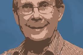 ¡Winter is coming...!: 2017