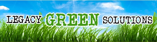 Legacy Green Solutions