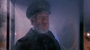 John Kenneth Muir's Reflections on Cult Movies and Classic TV: Cult-TV ...