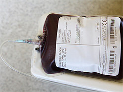 The Bitchin' Atheist