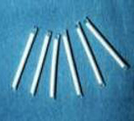 Reproduksi Manusia: Kontrasepsi