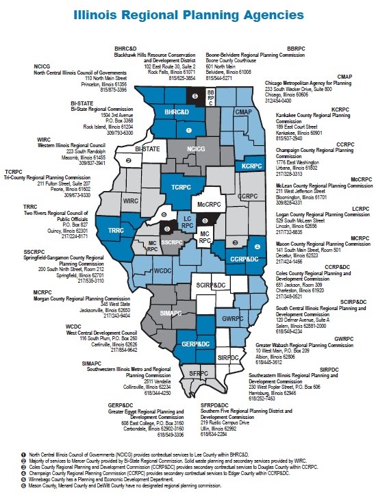 #CommunityMotive→RegionalGreaterCommunities # ...