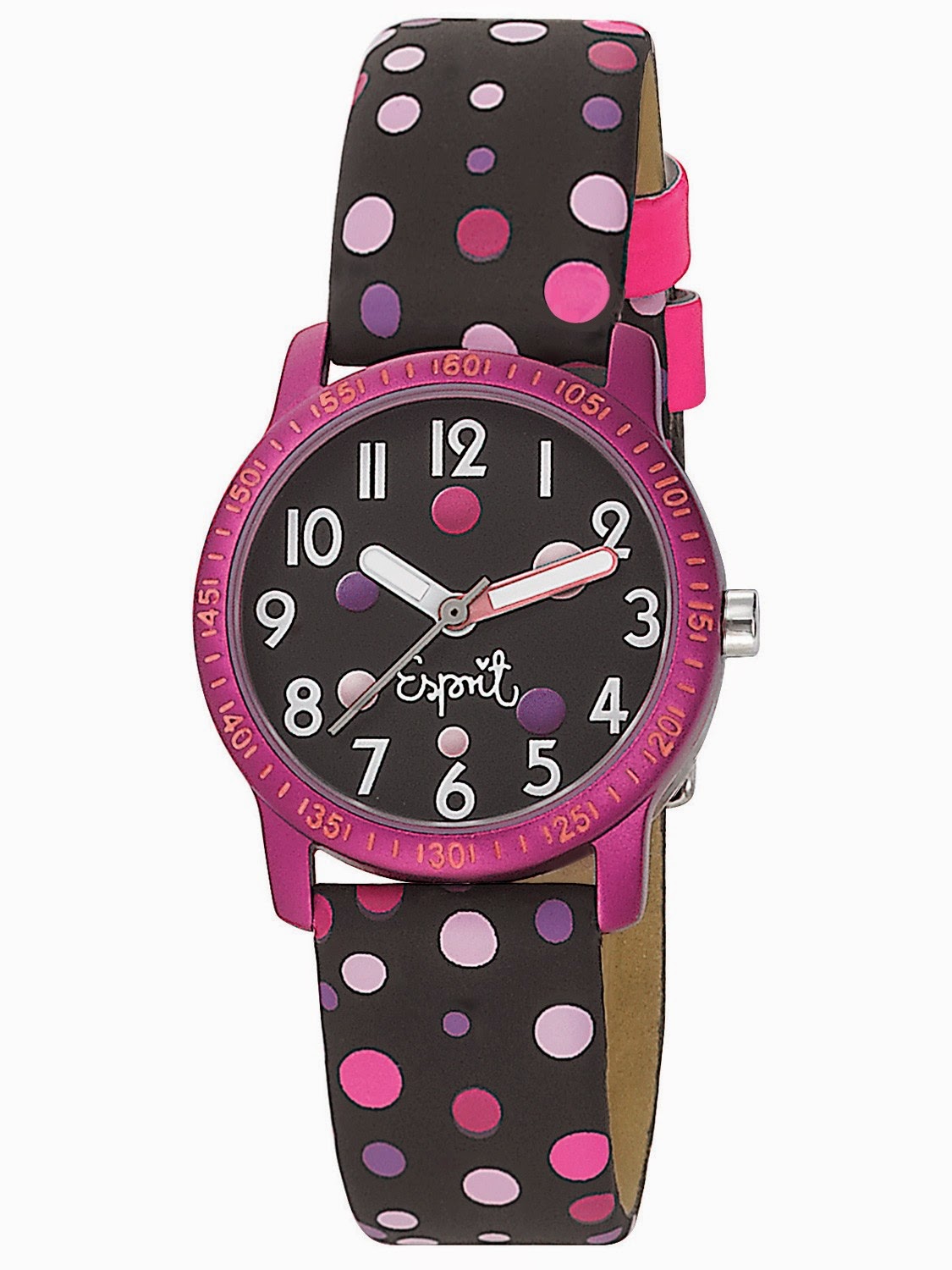 10 Most Watches Collection For Girls Fresh Images 2014 | Latest World ...