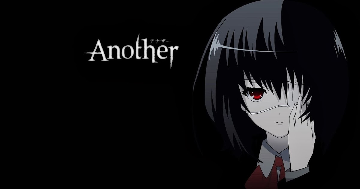 Another Episode 01 - 12 (end) + OVA | Download Video Anime Lengkap