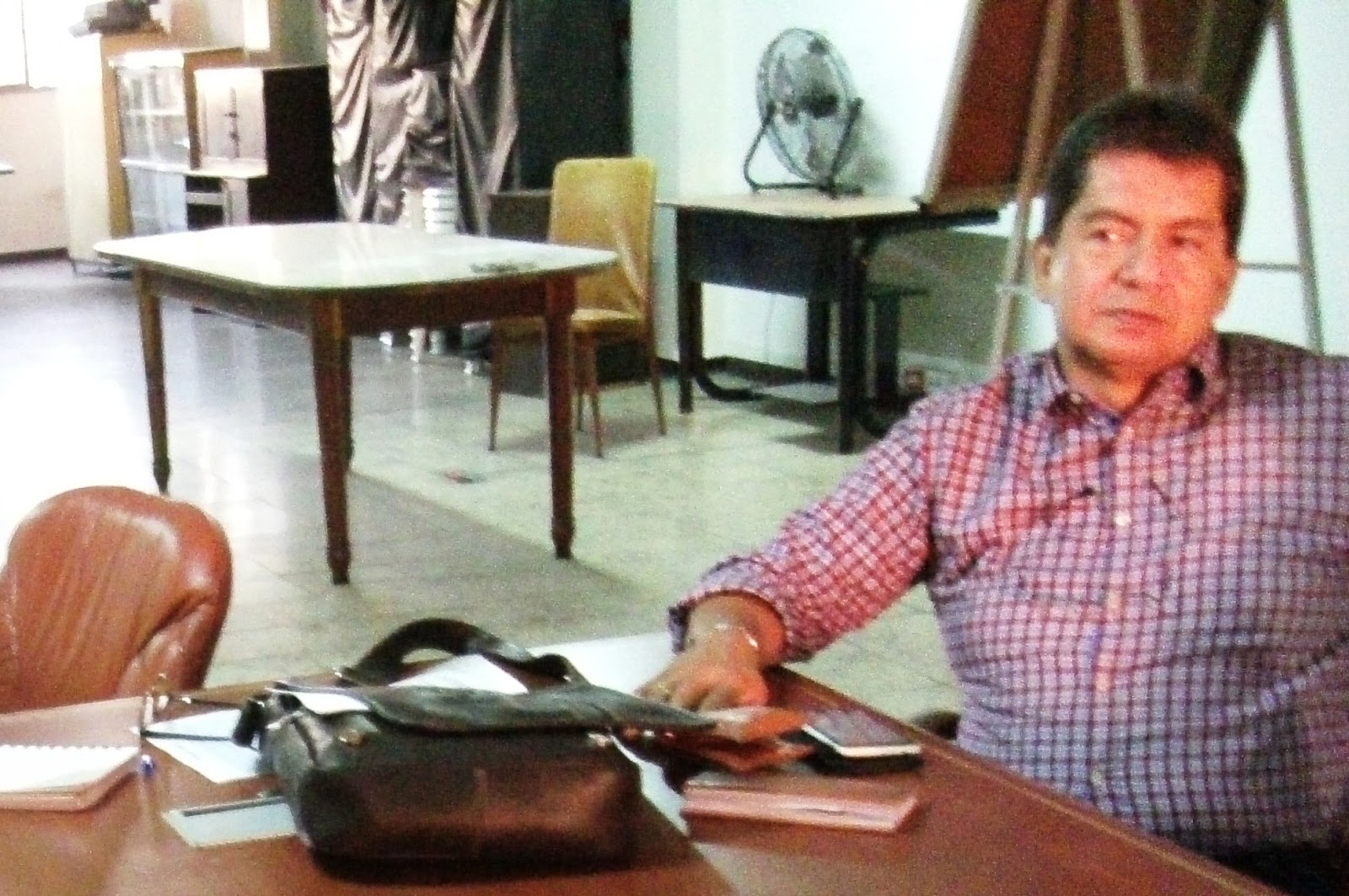 PERIODISMO LIBRE: Noticia. Más arbitrariedades empresariales en el ...