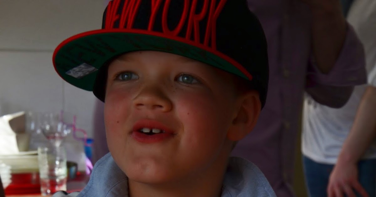 Suomen Agu ry: Yhdistyksestä