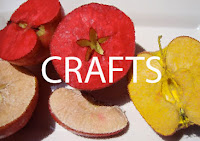 Mrs. Jackson's Class Website Blog: Apples and Johnny Appleseed Day ...