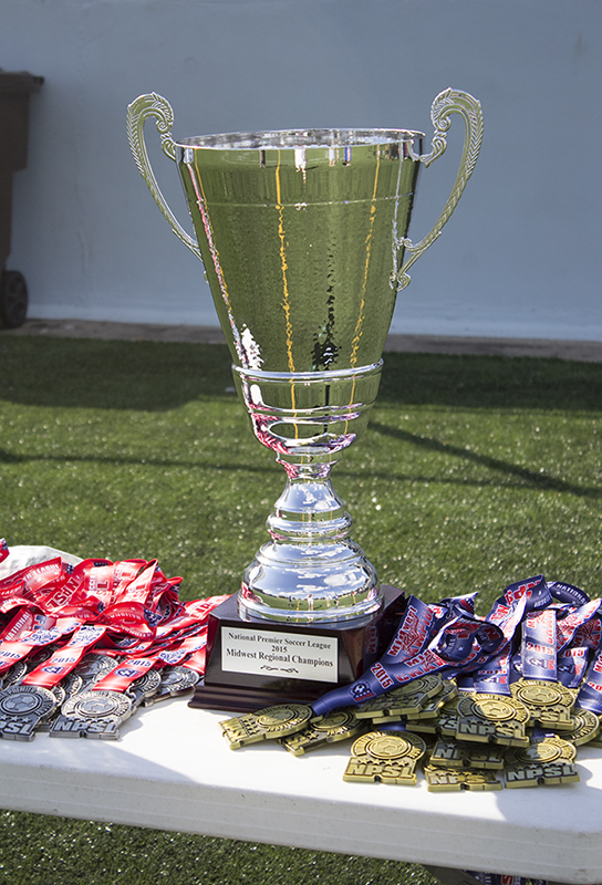 Bloody Shambles Soccer: Indy Eleven NPSL Season Approaches - Why Should ...