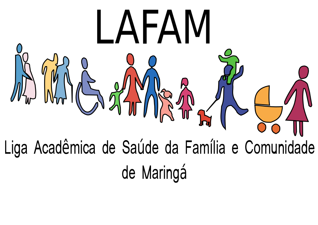 Medicina Uningá: Conheça a LAFAM - Liga de Saúde da Família e Comunidade
